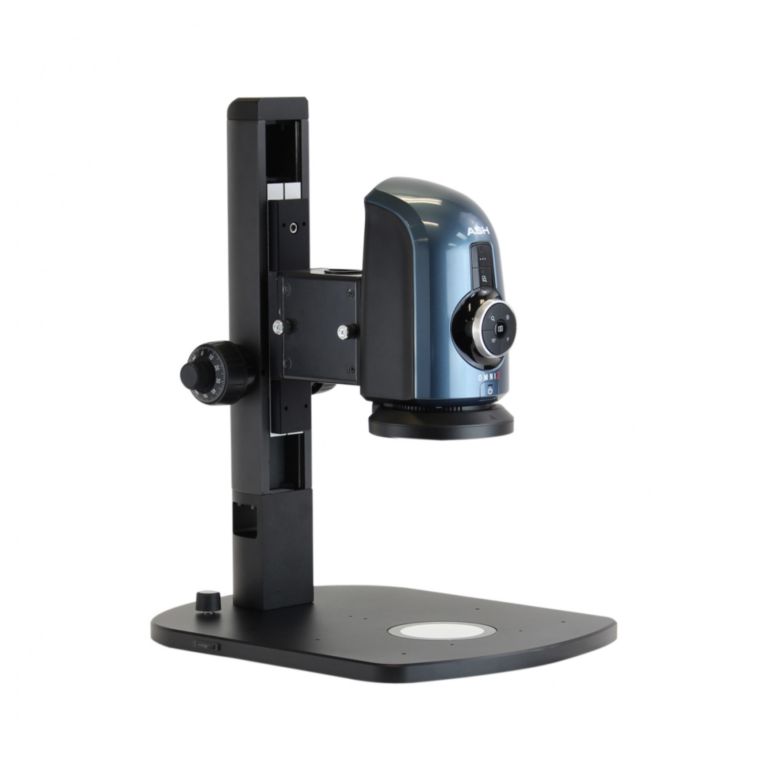 OMNI-3 - Caltex Scientific