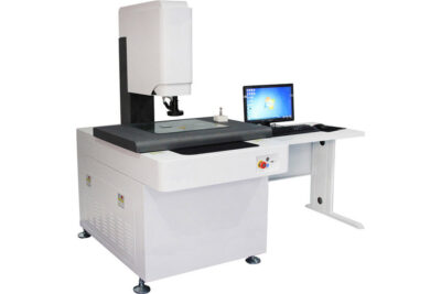 AMS Series - Caltex Scientific