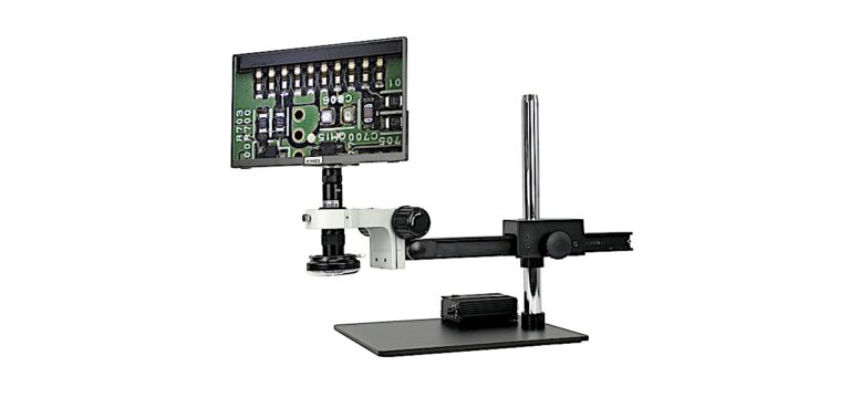 Home - Caltex Scientific